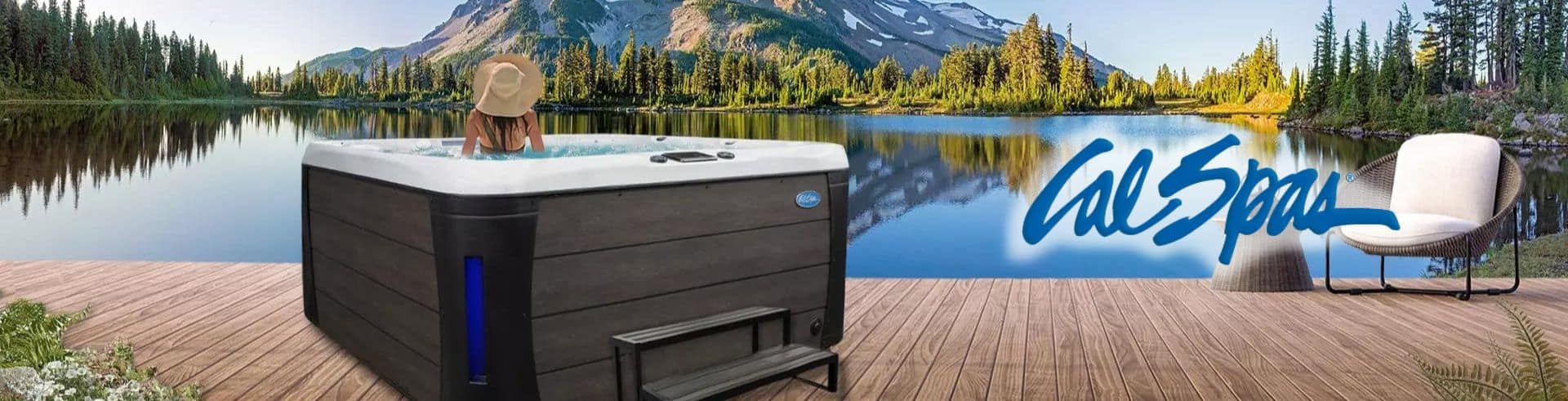 Cal Spa Replacement Hot Tub Filters ~ Official Spa FIlters