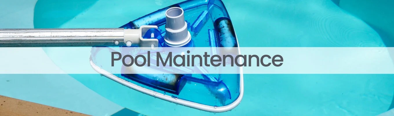 The Pool FROG System Lowers Pool's Chlorine - The Outdoor Shops