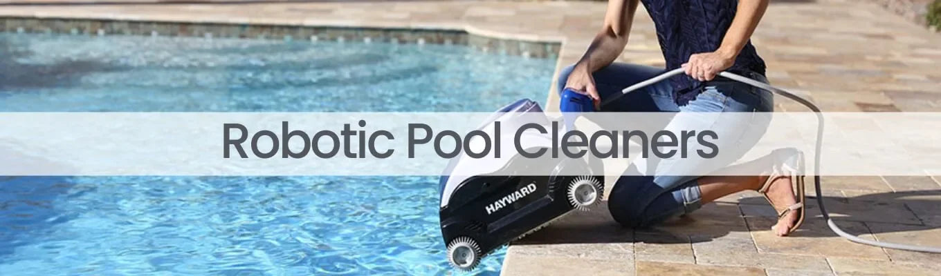 The Pool FROG System Lowers Pool's Chlorine - The Outdoor Shops