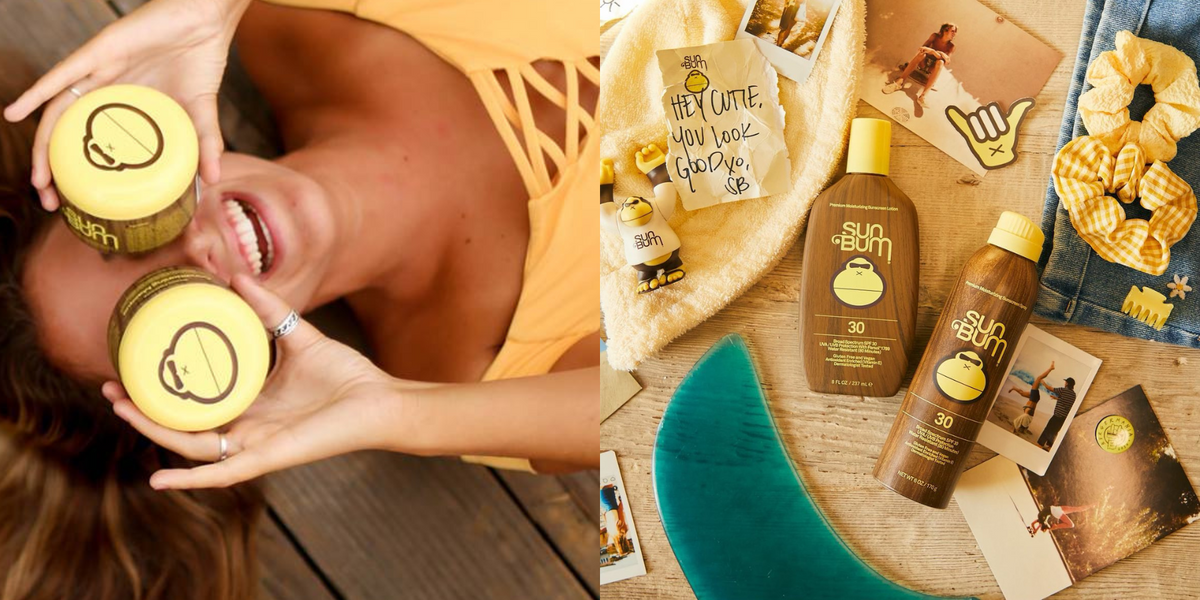 POLYWOOD®, FROG® Spa & Pool, Home & Garden Store