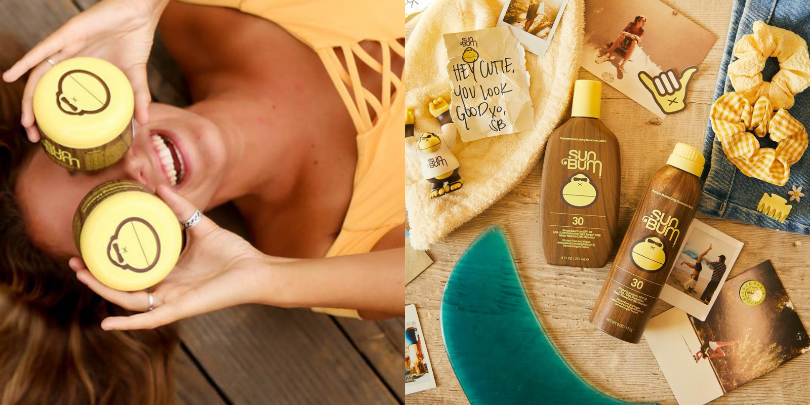 FROG® Leap Pool Wake Up Swimming Pool Mineral Water System - The ...